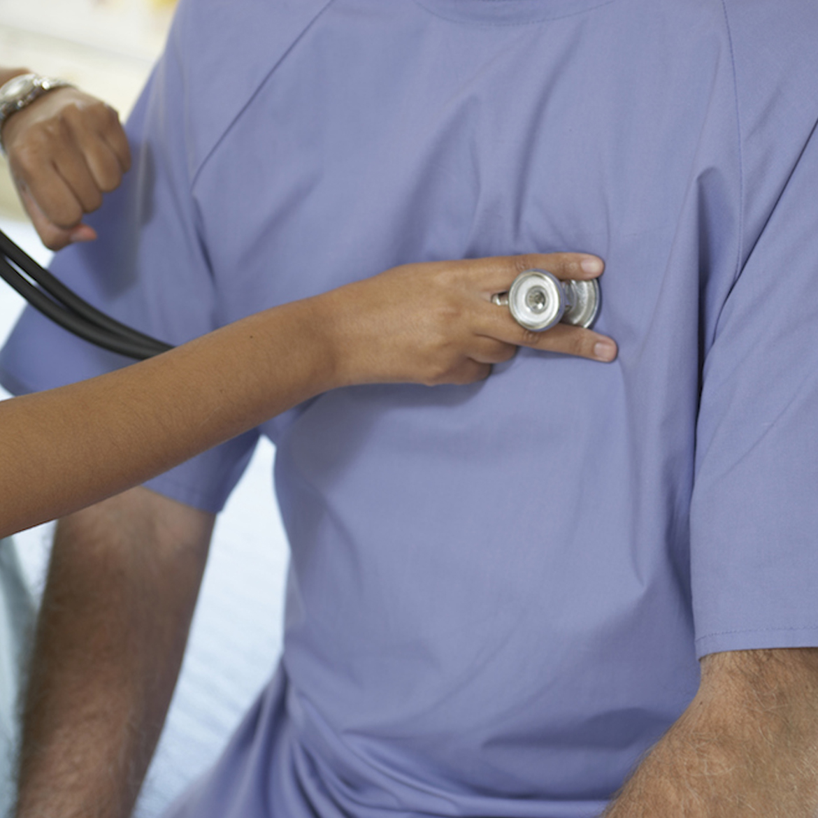 DOT CDL Medical Examination Chiro Care Clinic DOT CDL Medical Examination Chiro Care Clinic